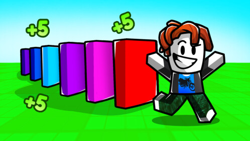 Cube Development